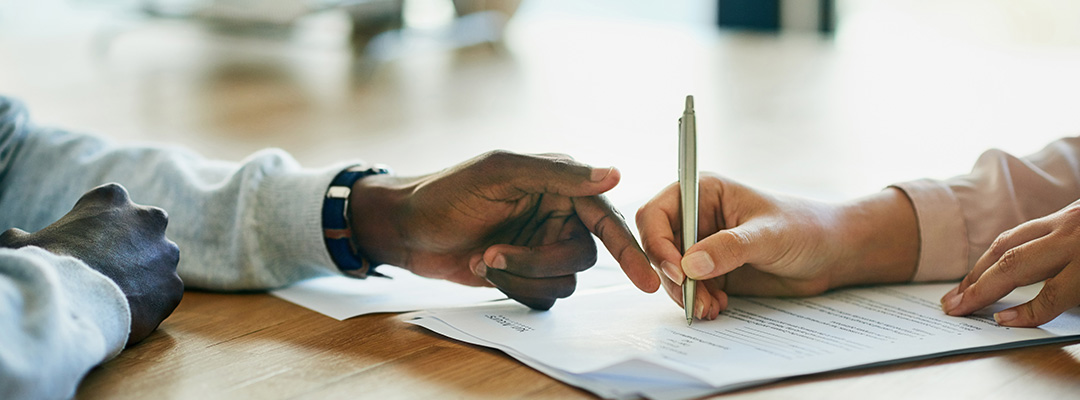 Open a Call Account | Bank of Baroda Botswana